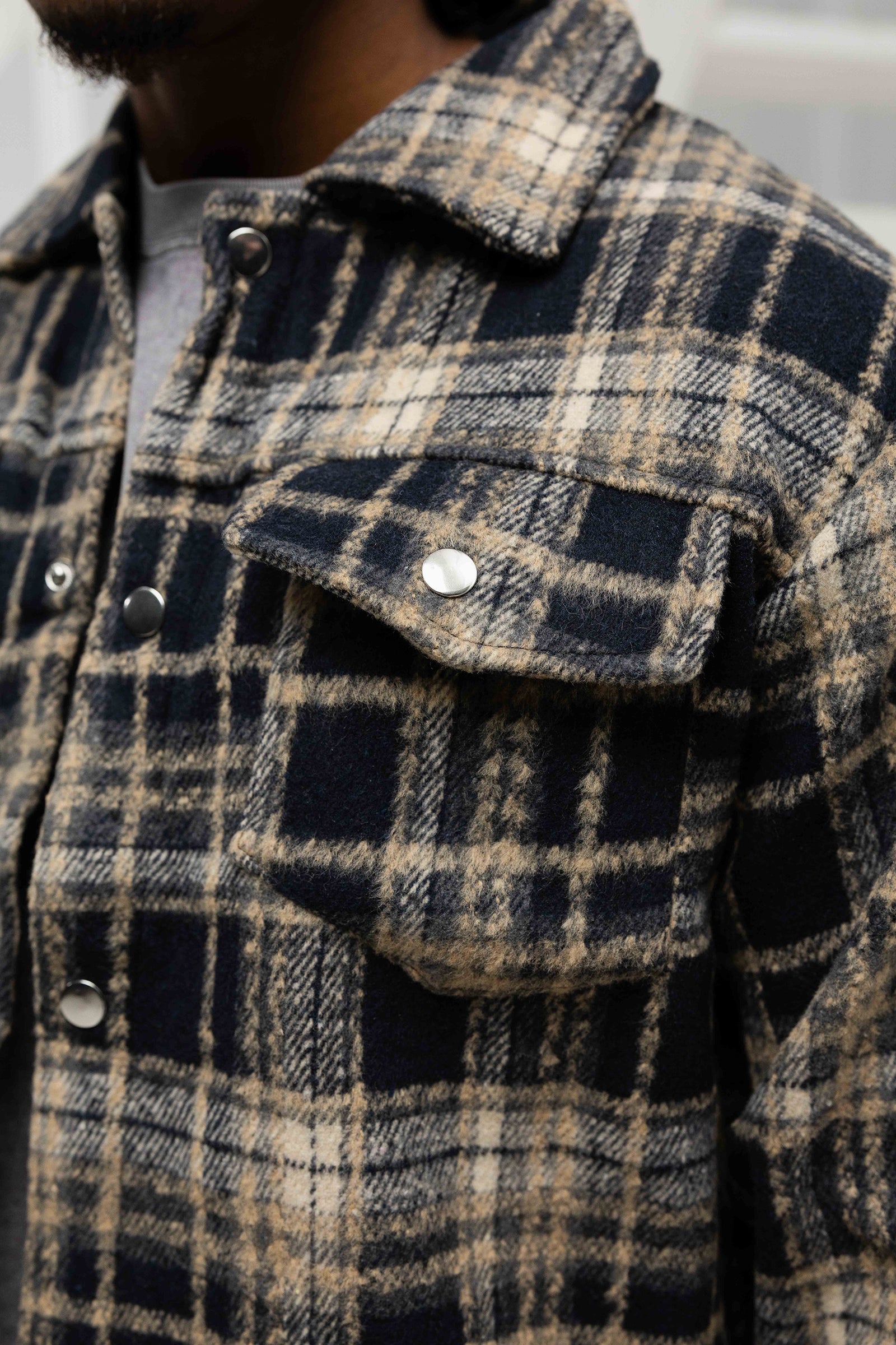 Go to item 1 Go to item 2 Go to item 3 Go to item 4 Go to item 5 Go to item 6 Go to item 7